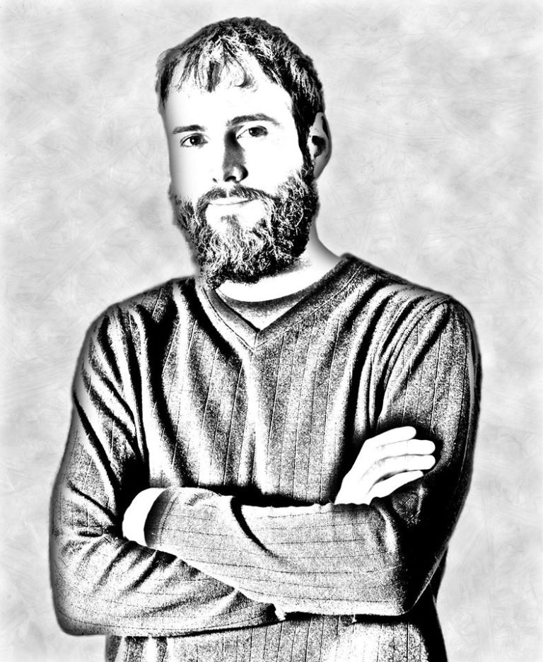 Jerry Wierwille Archives - Restitutio