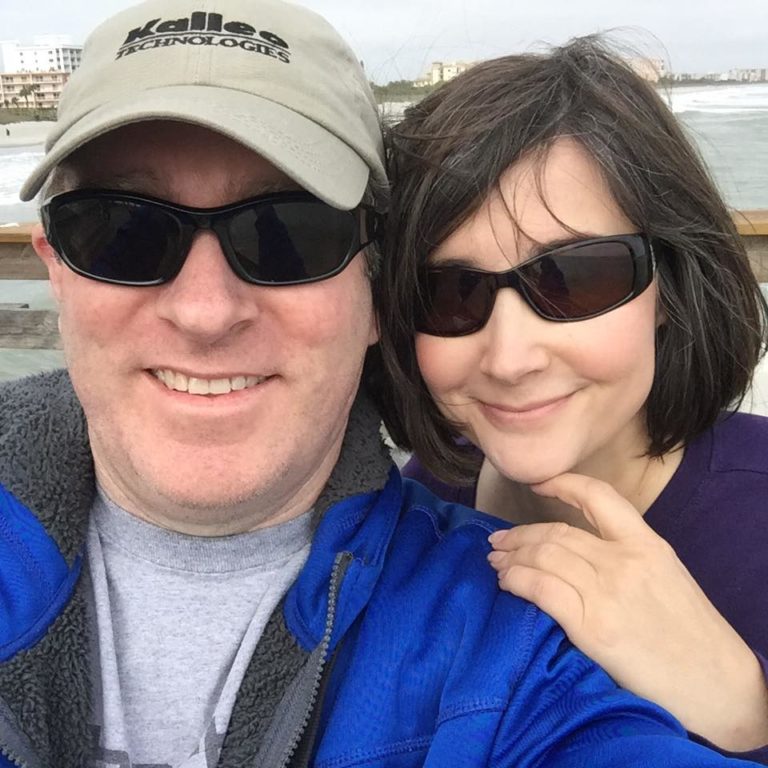 148 Apologetics Conference: 6 Evangelism, Jesus' Way (John Truitt ...