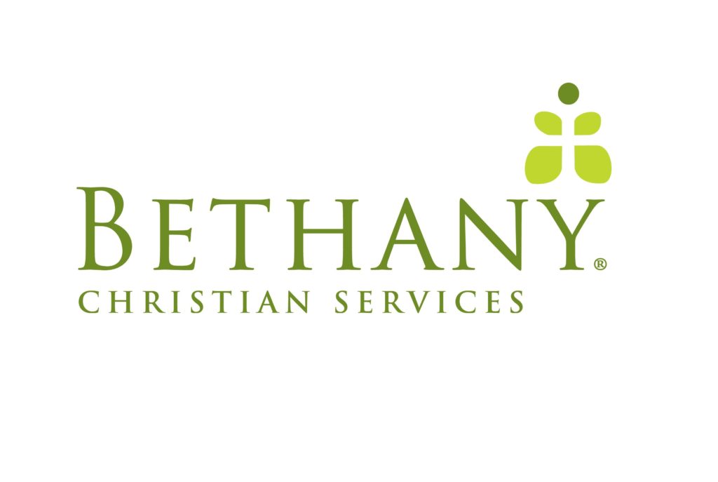 314 Adopting with Bethany Christian Services (Renee Rogowski) - Restitutio