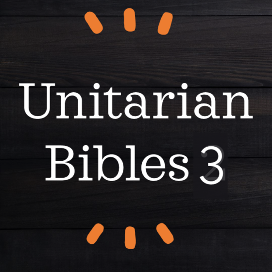 Bible Verses to Help You Praise God - Restitutio