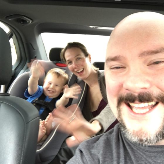 362 Why God Allows Suffering 1 (Brandon Duke) - Restitutio