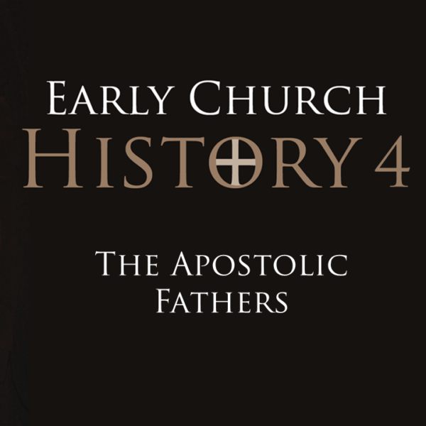 Early Church History Archives - Restitutio