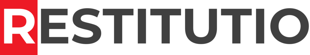 Restitutio - Restoring Authentic Christianity